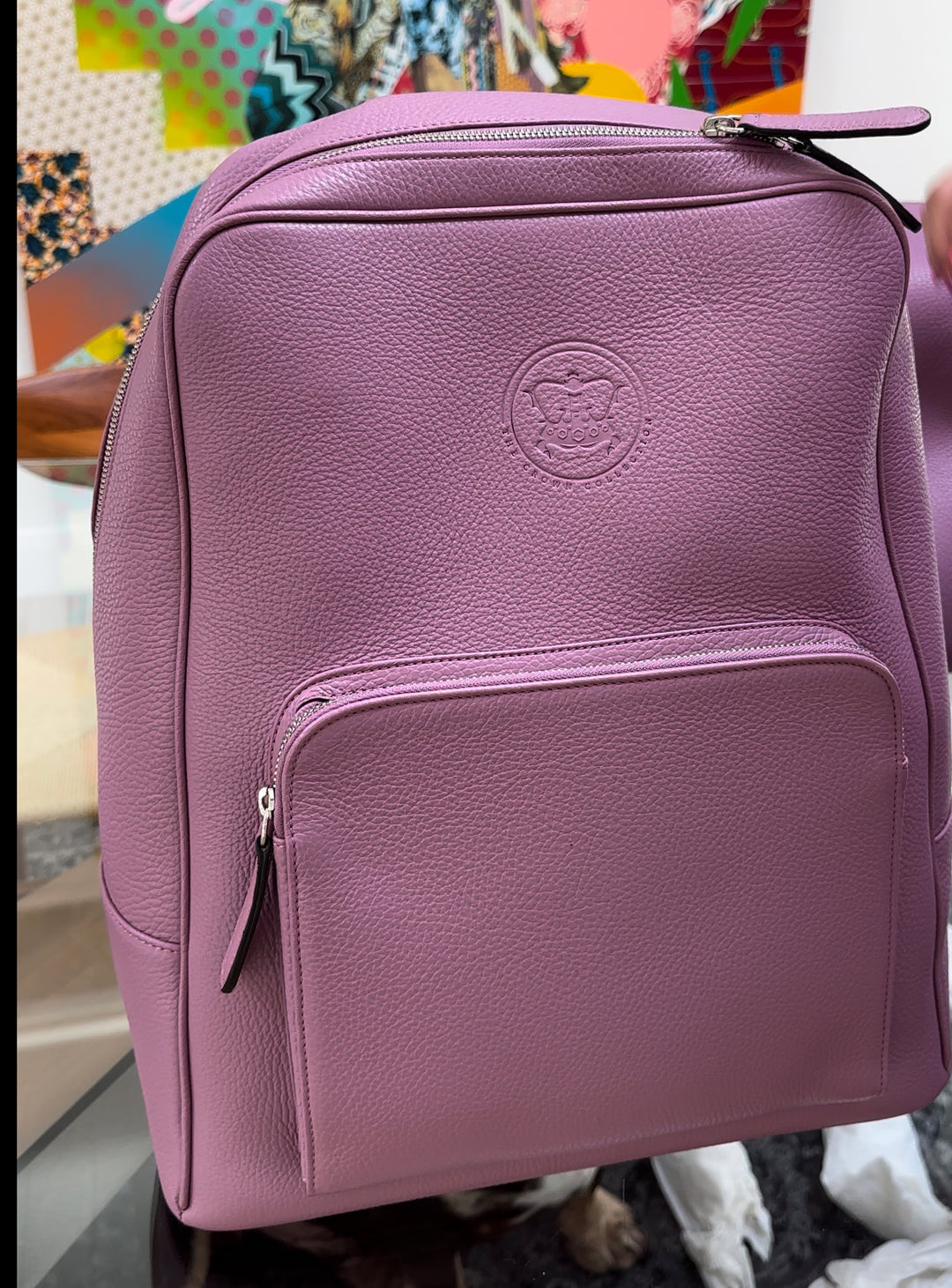 Accessories – The Crown Collection