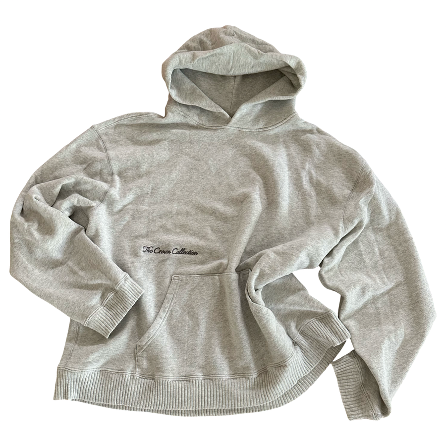 Accessories – The Crown Collection